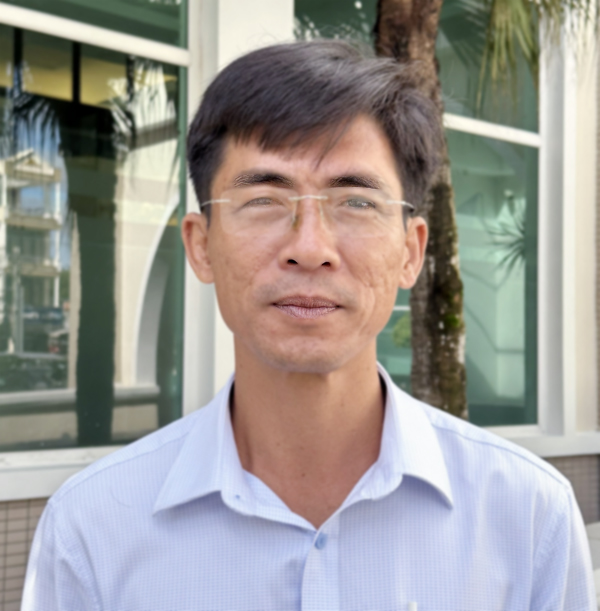 Cúm A/H5N1 rất nguy hiểm - Bệnh viện Nhi Đồng Đồng Nai - Bệnh viện Nhi hàng đầu Tỉnh Đồng Nai ...